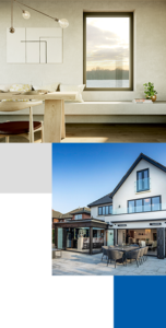 Home - Deceuninck PVC-U Windows & Doors UK