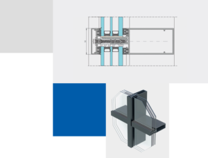 Specification - Deceuninck PVC-U Windows & Doors UK